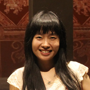 Biostatistics Software Downloadable or Online